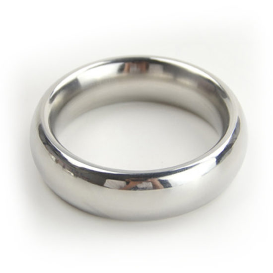 Sounding Rods | Cock Ring Expert