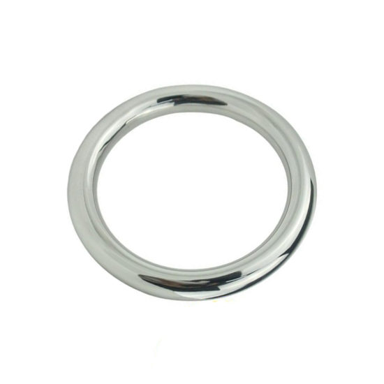 Sounding Rods | Cock Ring Expert