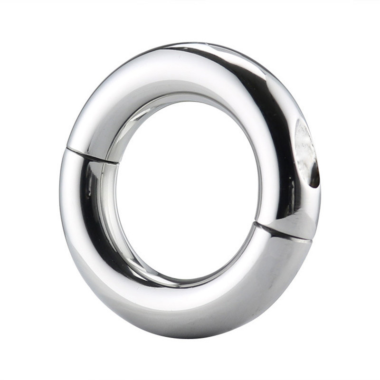 C-Love Scrotum Ring