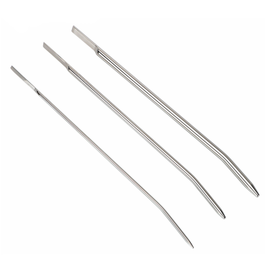 Erosky Sounding Rod 4/6/8mm