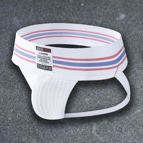 jockstrap-category | Cock Ring Expert